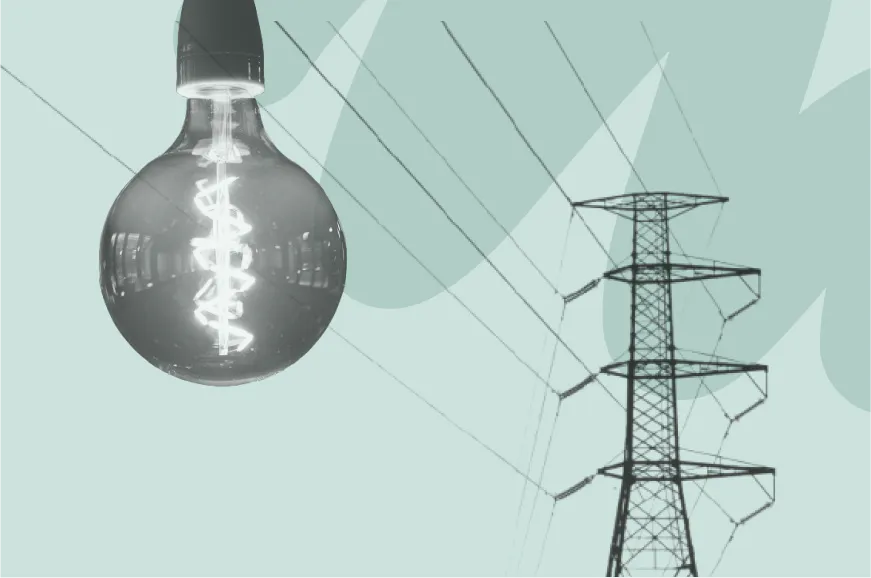 What is Load Shedding? - Greenly