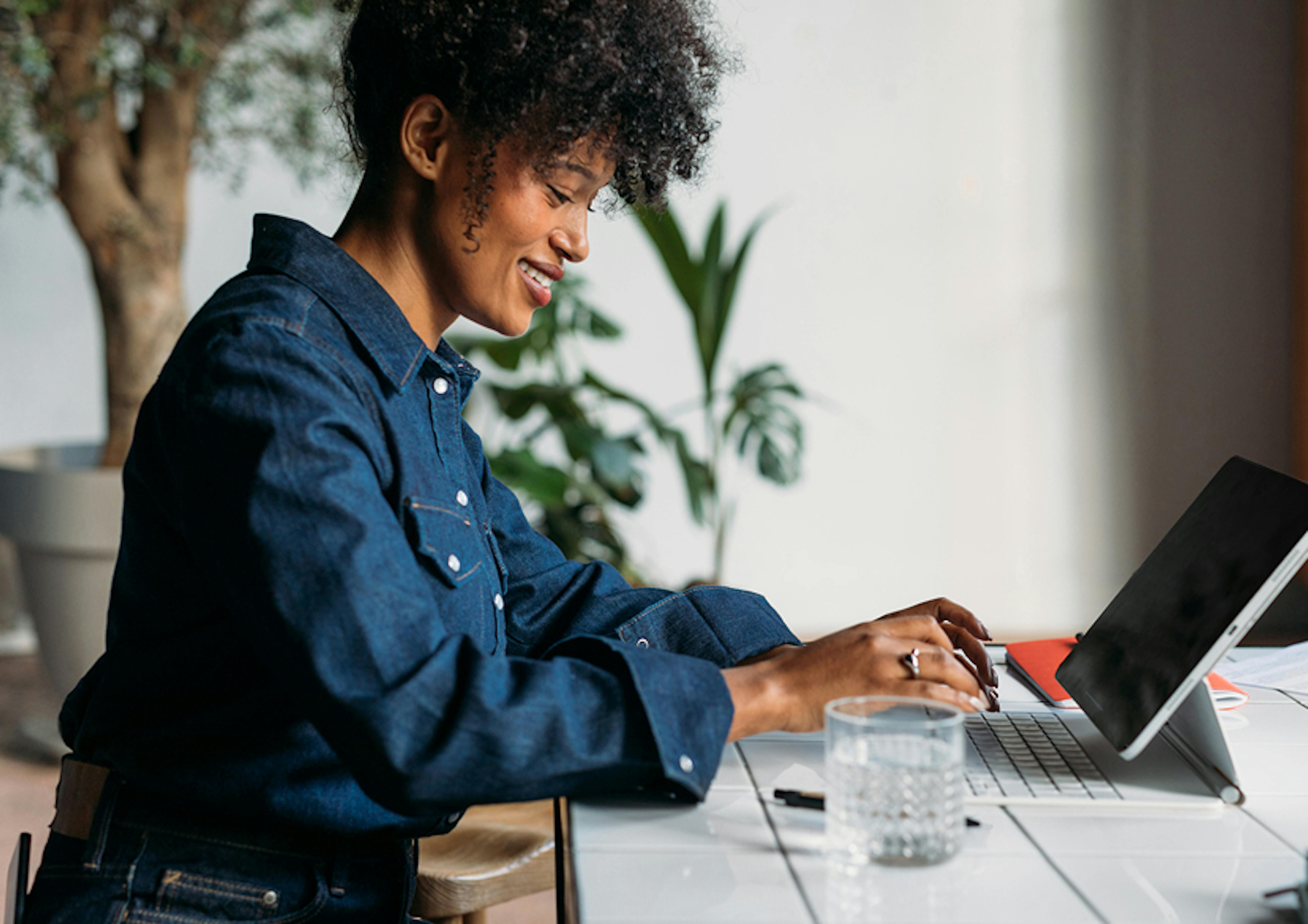 How to Implement a CSR Approach in Your Company - Greenly