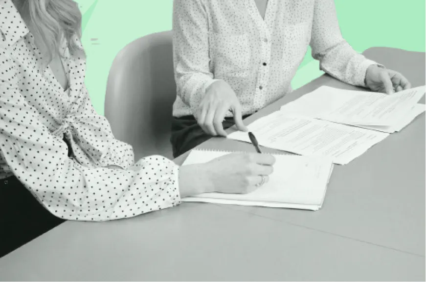 Charte RSE : exemples et explications - Greenly