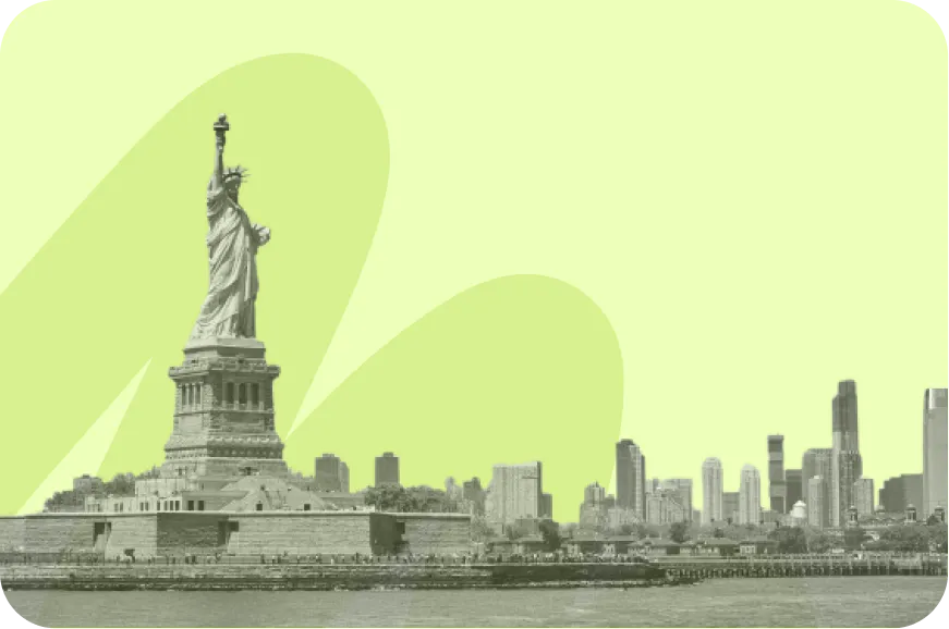 New York GHG Reporting Regulations: Everything you need to know - Greenly