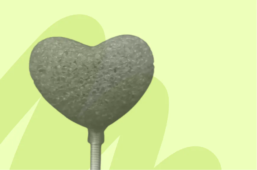 The carbon impact of Valentine’s Day - Greenly