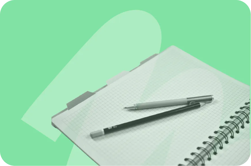 ISO 20400: Meaning, Standard and Requirements - Greenly