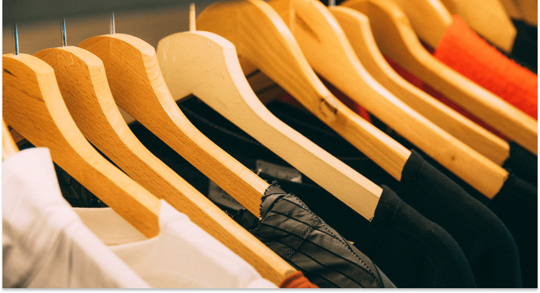 LYST Bilan Carbone - Greenly