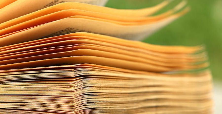 What is the Non-Financial Reporting Directive (NFRD)?