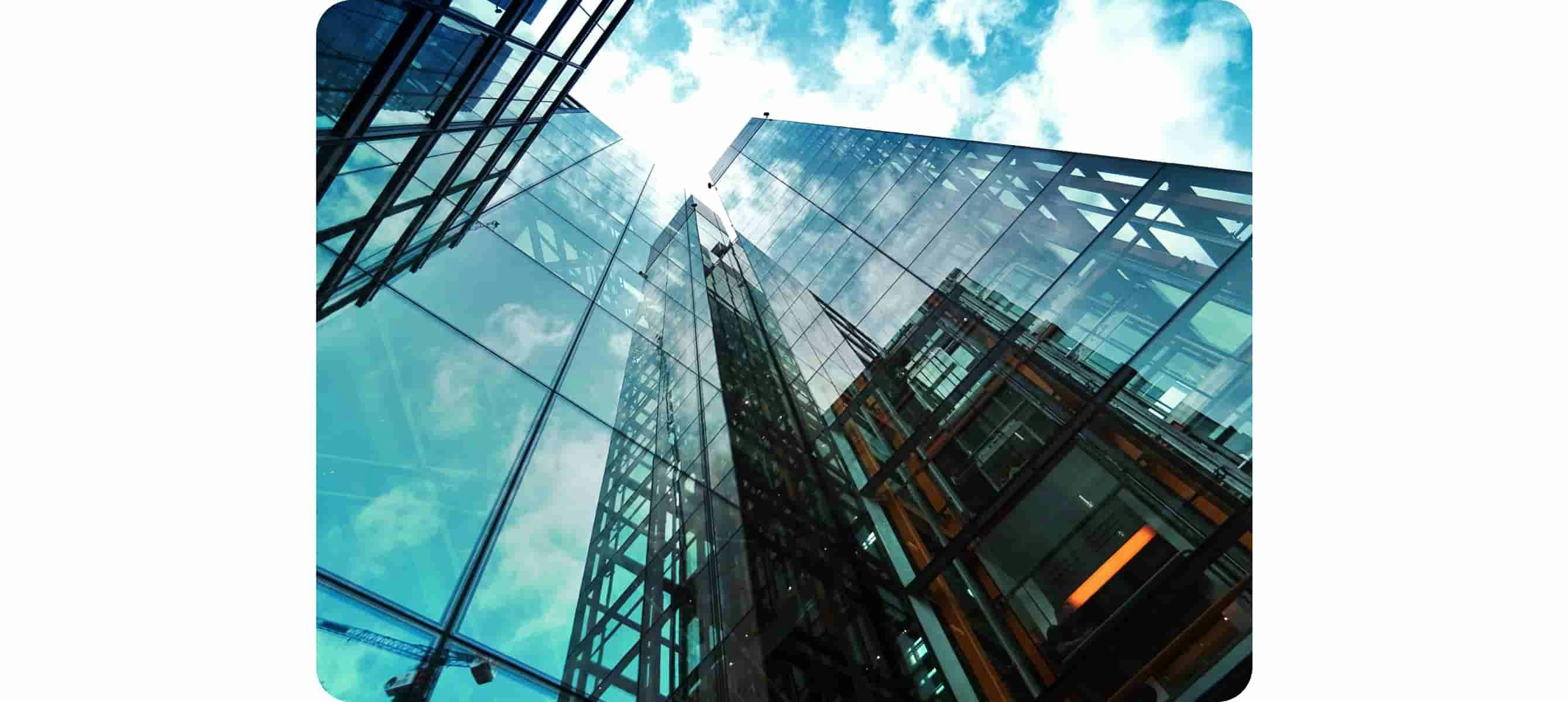 LEED certification: meaning and requirements