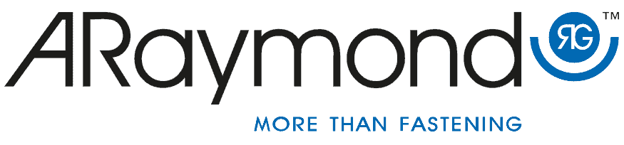 ARaymond - Carbon Score