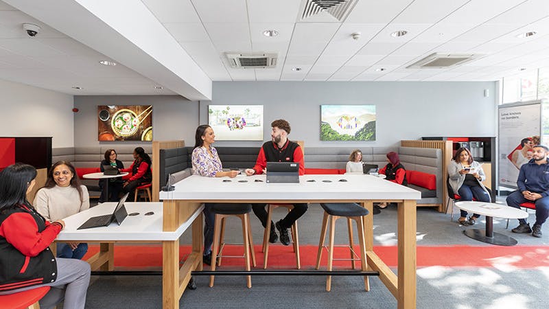 HSBC - Greenly Partners