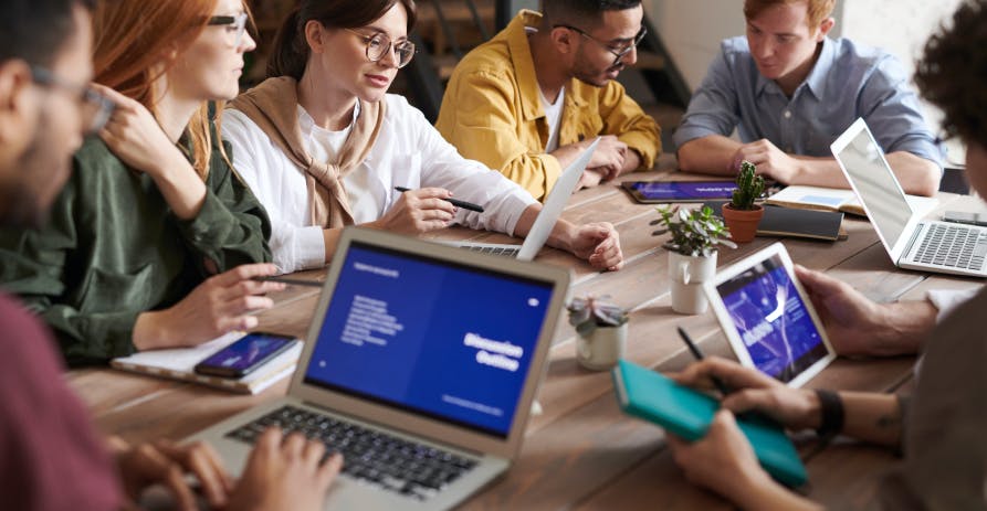 ESG Risks: Definition, Examples and Assessment Method