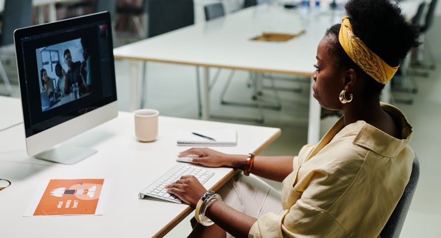 Viously - Bilan Carbone - Greenly