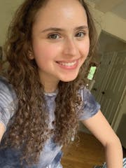 Insetting vs Offsetting : All you Need to Know - Greenly