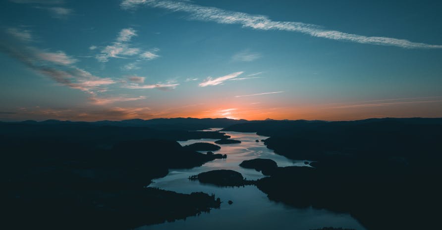 CERCLA: All you Need to Know on the 'Superfund’