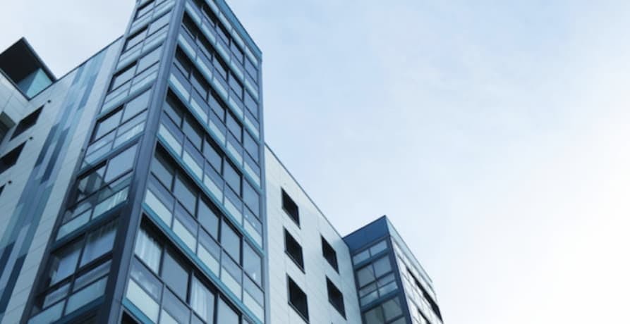 What is the PAS 2080 standard?