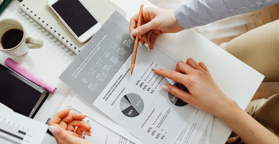 What is the Financial Accounting Standards Board (FASB)?