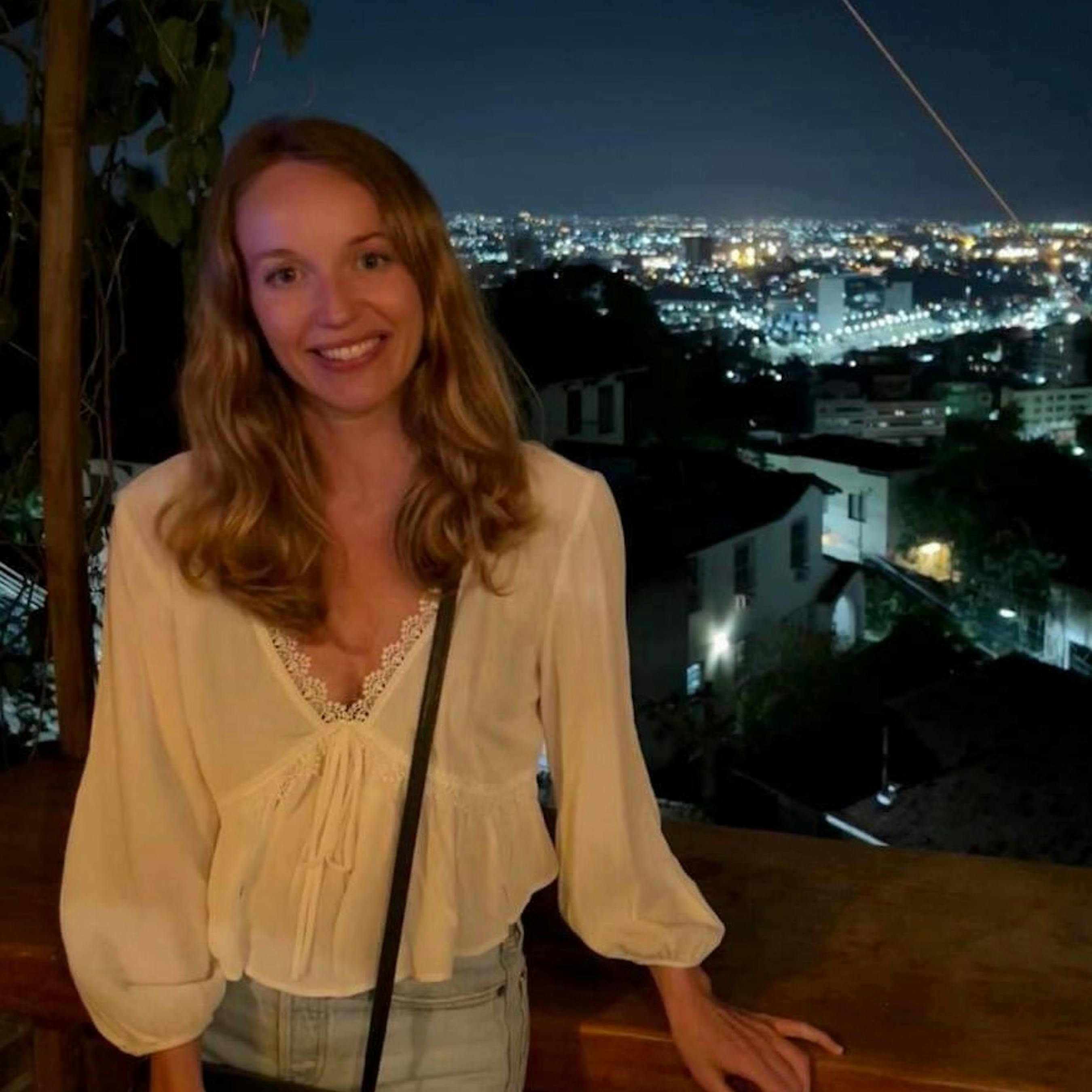 New York GHG Reporting Regulations: Everything you need to know - Greenly