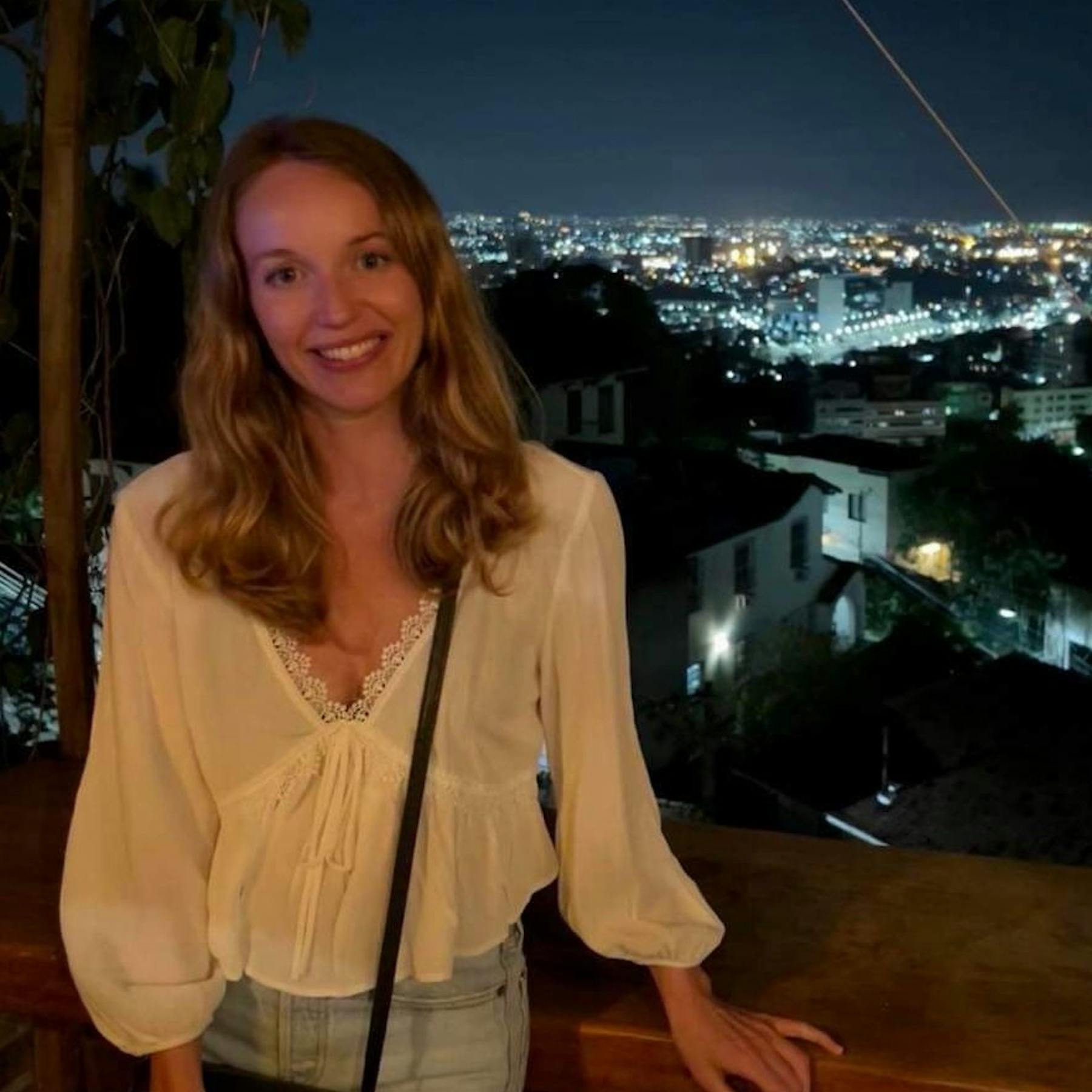 What is the Non-Financial Reporting Directive (NFRD)?