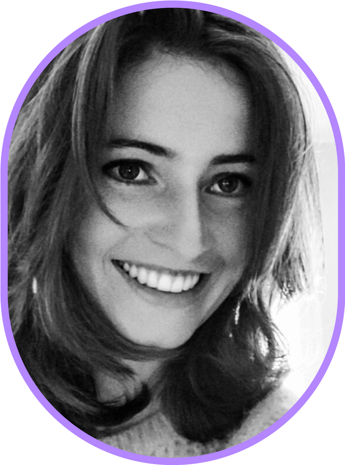 What is The Albedo Effect And How Does it Impact Global Warming?