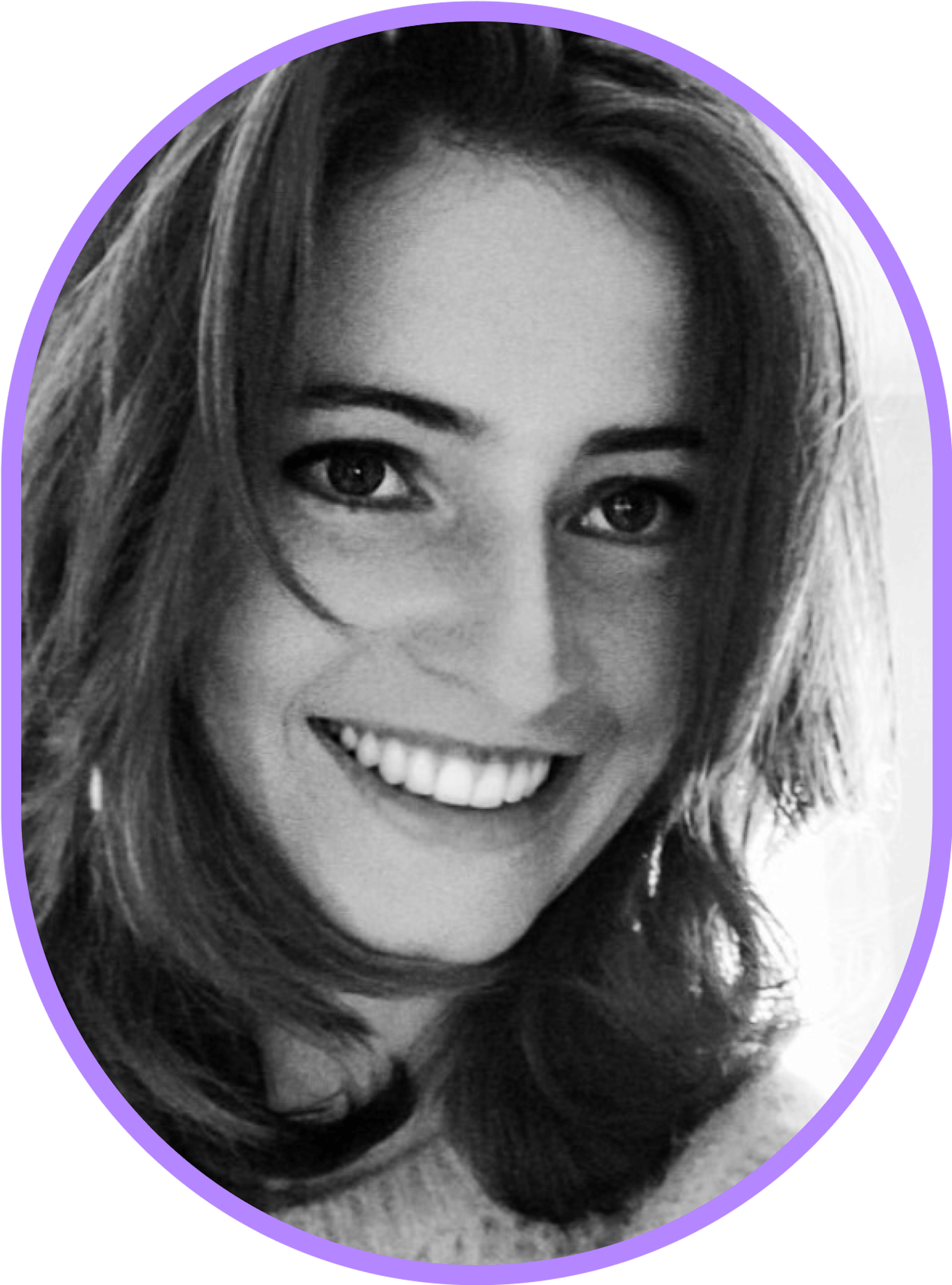 Representative Concentration Pathway (RCP): What is It?