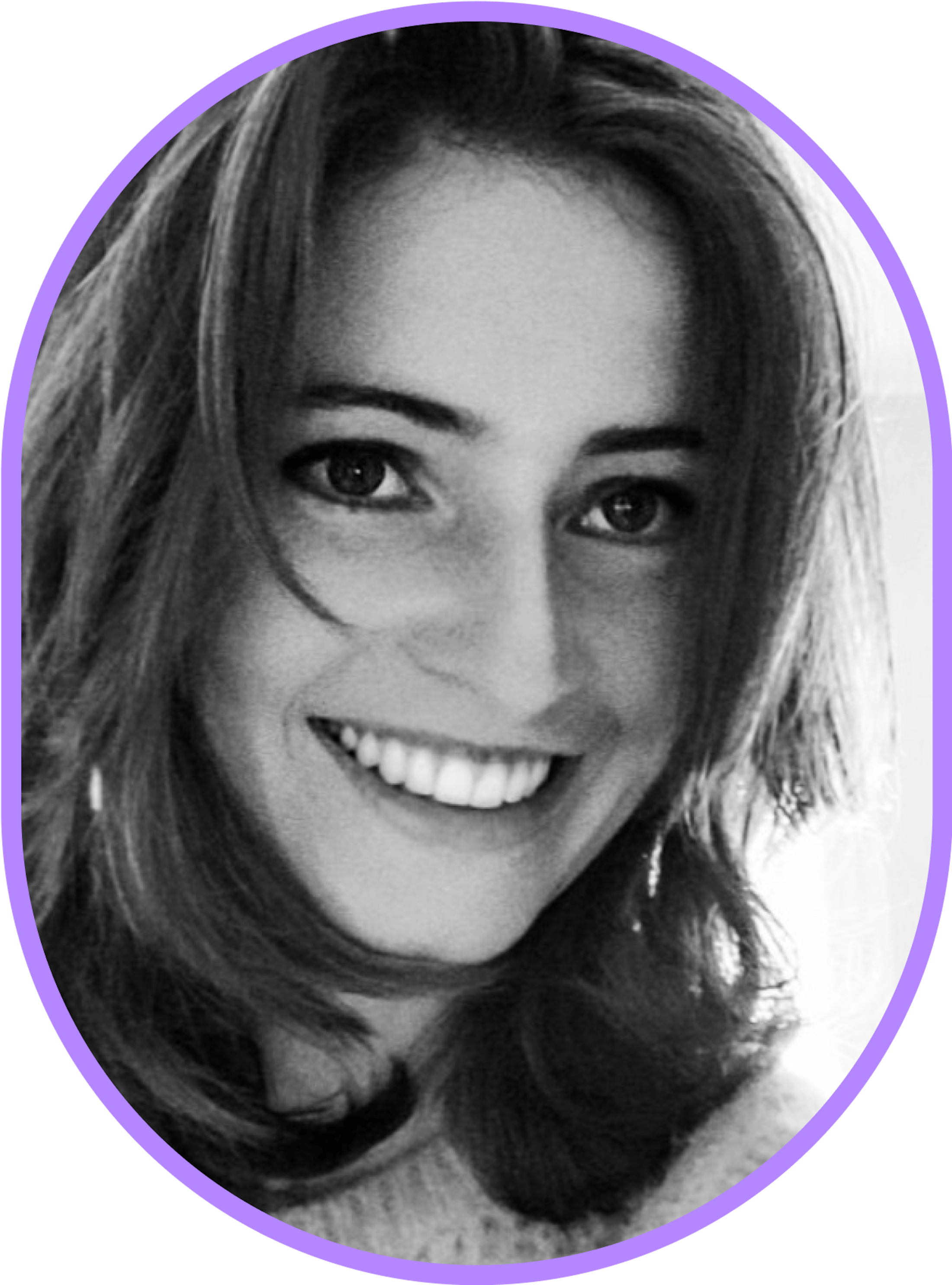 Why is Plastic Bad for the Environment?