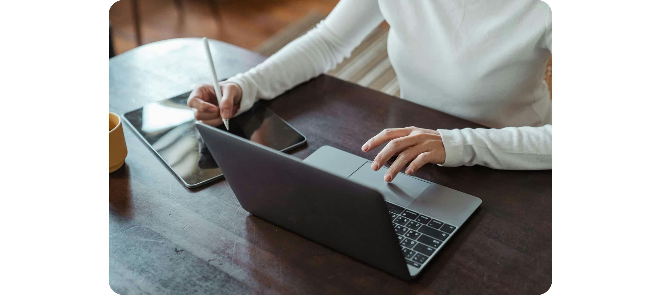 What is sustainability reporting and why is it important?