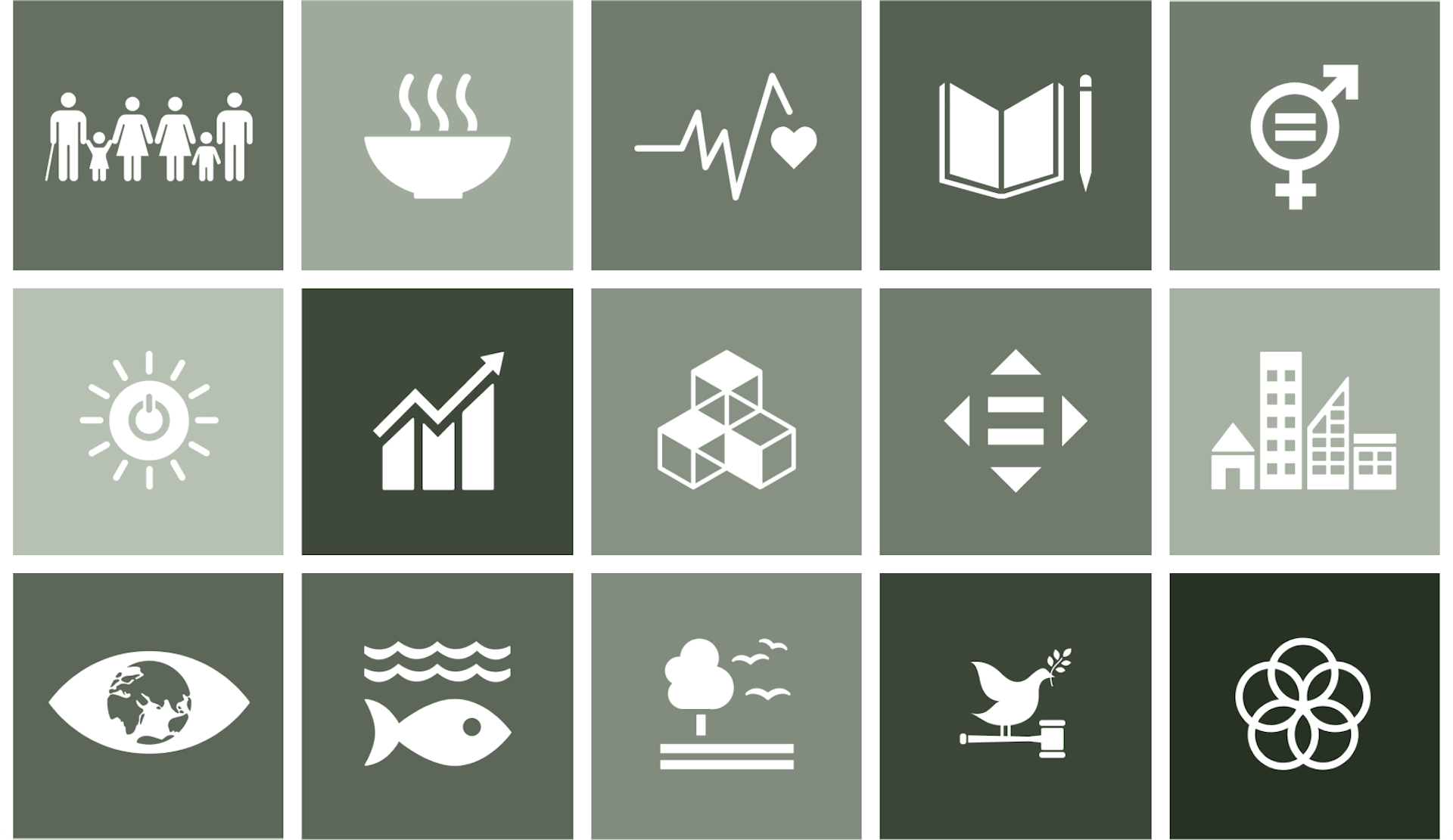 What Are the UN Sustainable Development Goals (SDGs)?