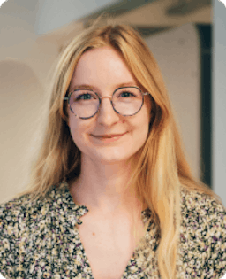 Greenscope: Your Trusted Partner for ESG and Sustainability Initiatives