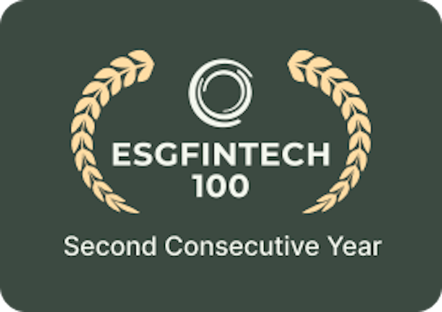 SFDR EET FinDatEx: the ESG standard that structures reporting