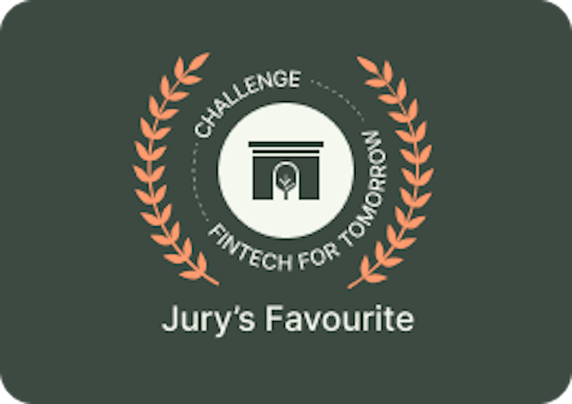 SFDR EET FinDatEx: the ESG standard that structures reporting