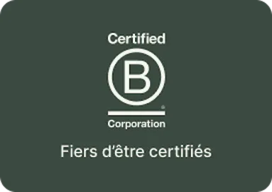 SFDR EET FinDatEx : le standard ESG qui structure le reporting
