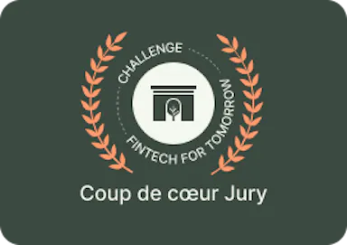 SFDR EET FinDatEx : le standard ESG qui structure le reporting
