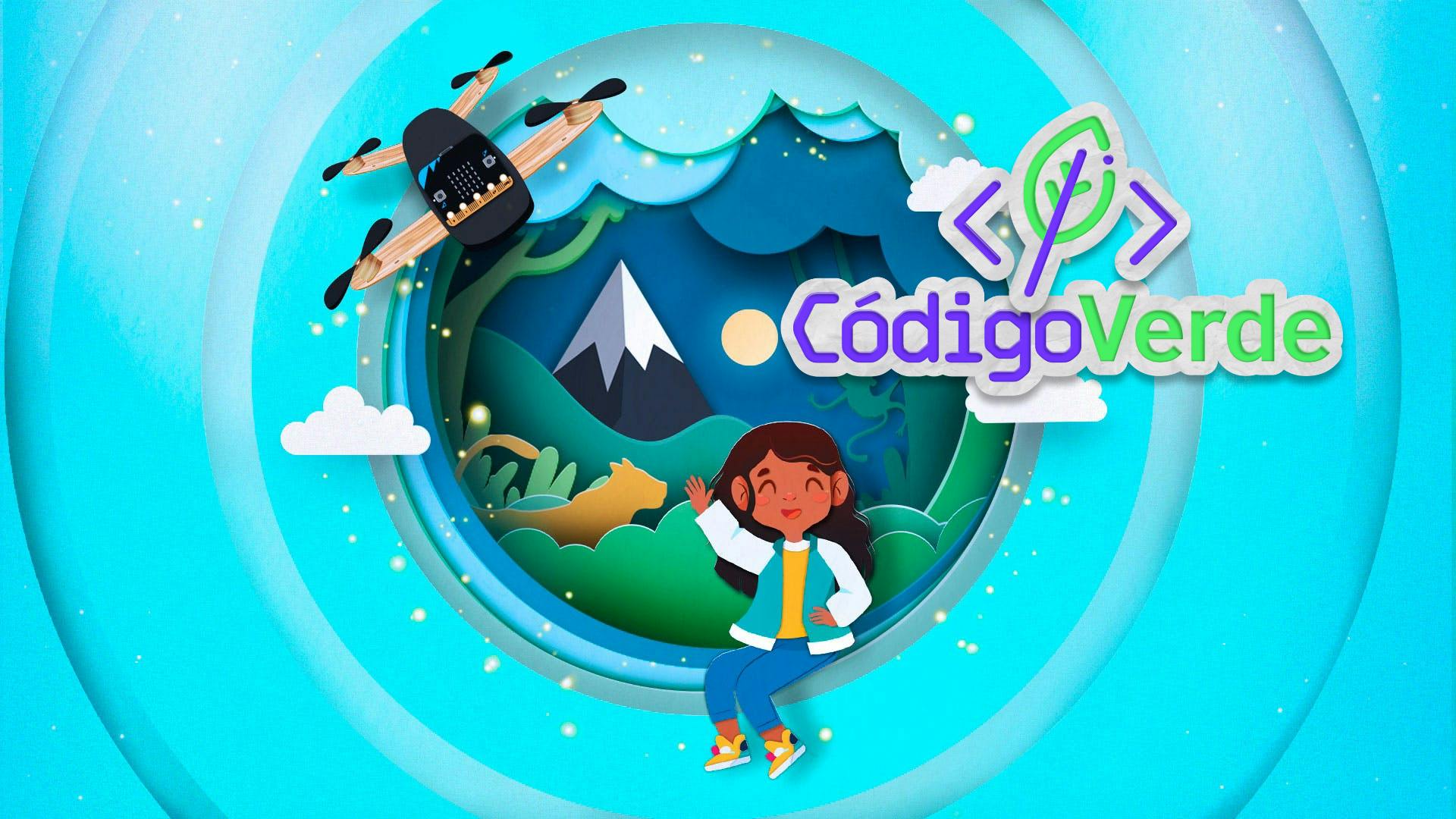¿Cómo descargar la aplicación Código Verde? | Código Verde ¿Cómo descargar la aplicación Código Verde? | Código Verde