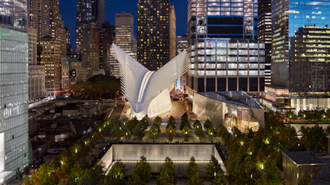 Peninsula Place | The Peninsulist | Greenwich Peninsula