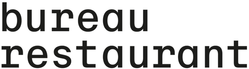 Best Bars & Restaurants near the O2 Arena | Greenwich Peninsula