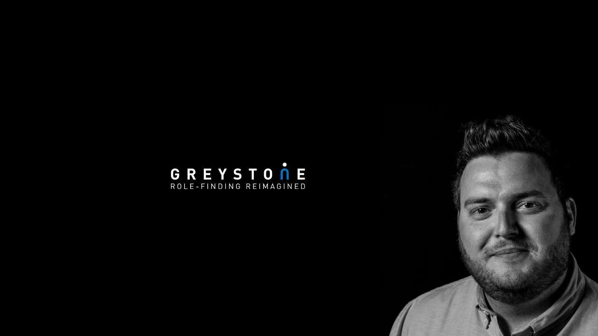 Greystone Resources - Multi-award winning agency completes company ...