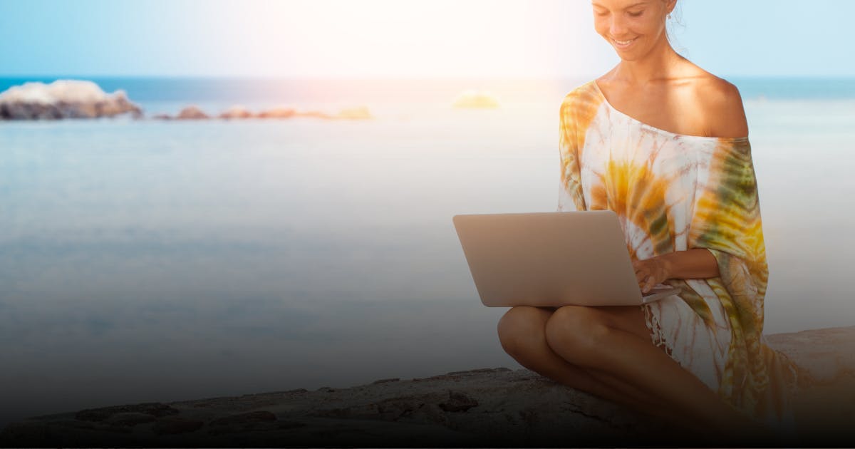 Greystone Resources - Why you should consider hiring a remote engineer