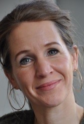 Marleen Schoeman-Meijer