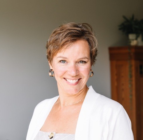 Gesa Certificate Rates - prntbl.concejomunicipaldechinu.gov.co