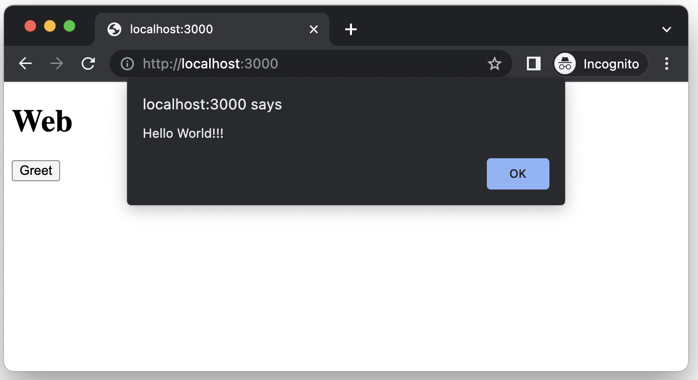 Node Modules Explained