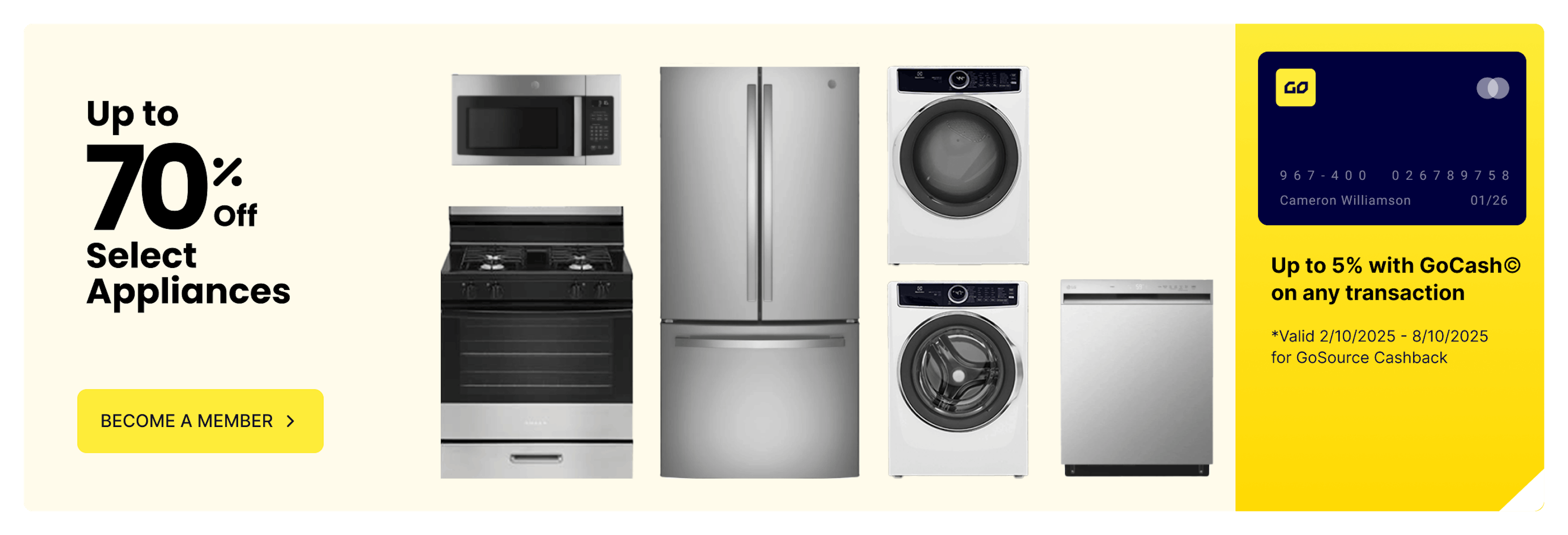 GoSource - Construction Materials | Best Prices Guaranteed - Go Source