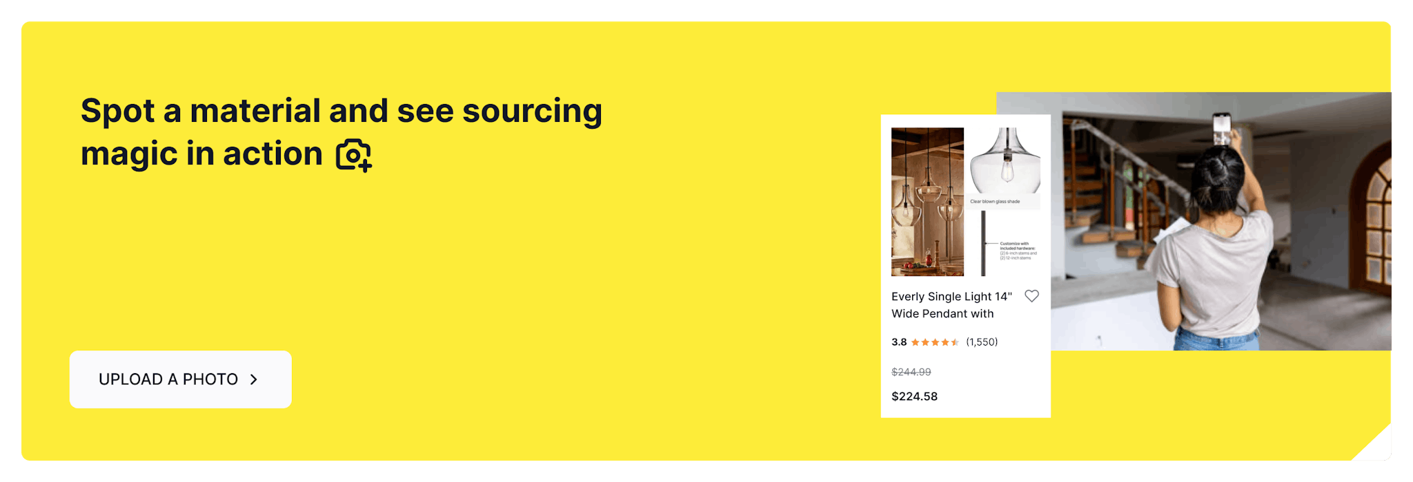 GoSource - Construction Materials | Best Prices Guaranteed - Go Source