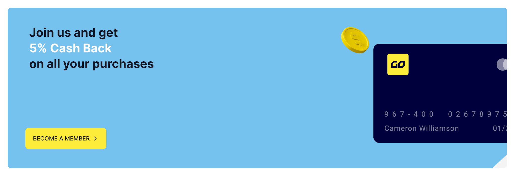 GoSource - Construction Materials | Best Prices Guaranteed - Go Source