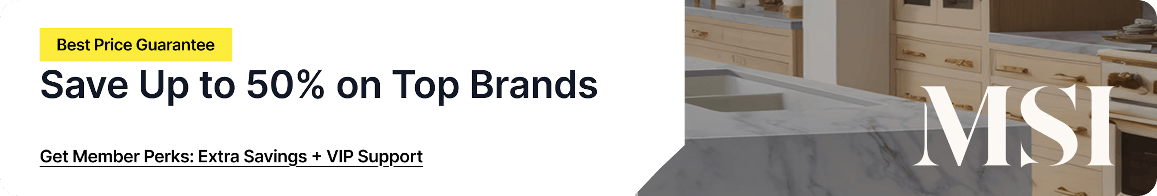 GoSource - Construction Materials | Best Prices Guaranteed - Go Source