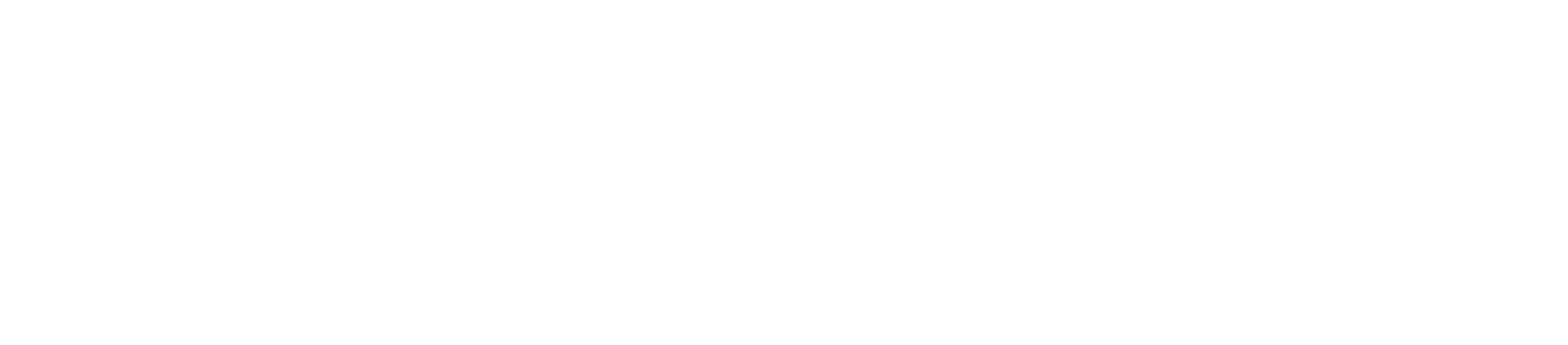 Brand - Dekton - Go Source