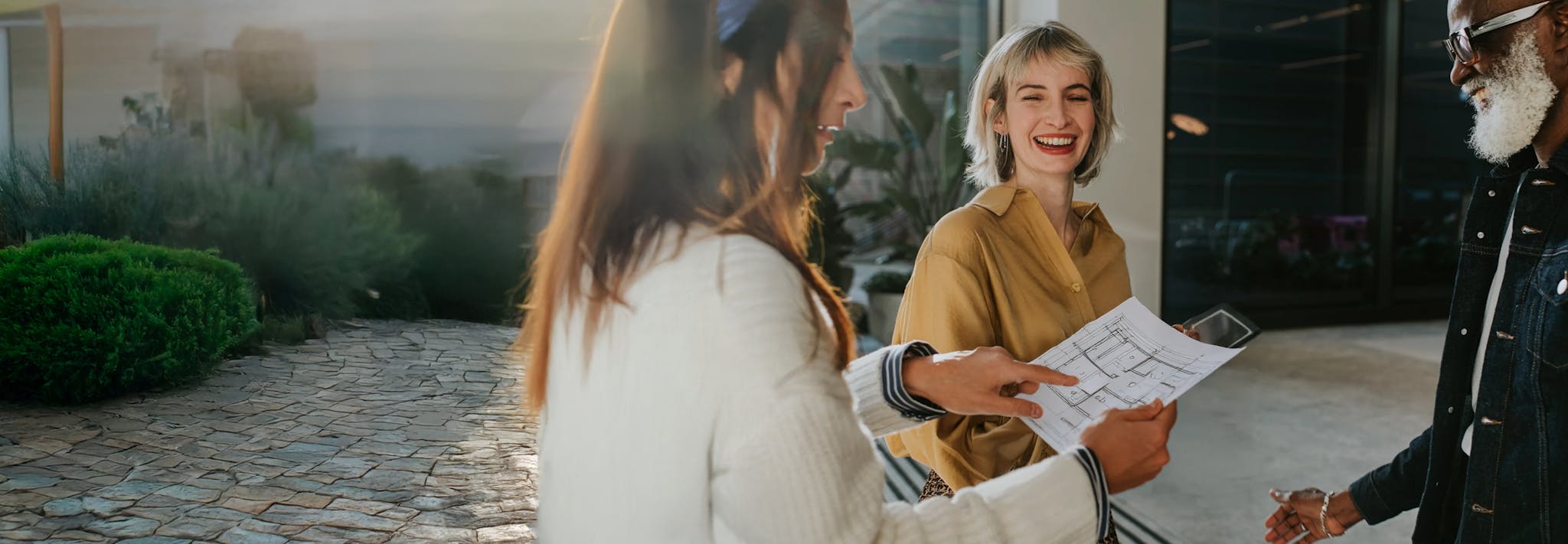 GoSource | Smarter Sourcing Solutions for Building Pros - Go Source