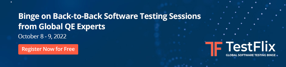 GSPANN | Consulting Services, Technology Services, and IT Services Provider