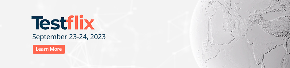 GSPANN | Consulting Services, Technology Services, and IT Services Provider