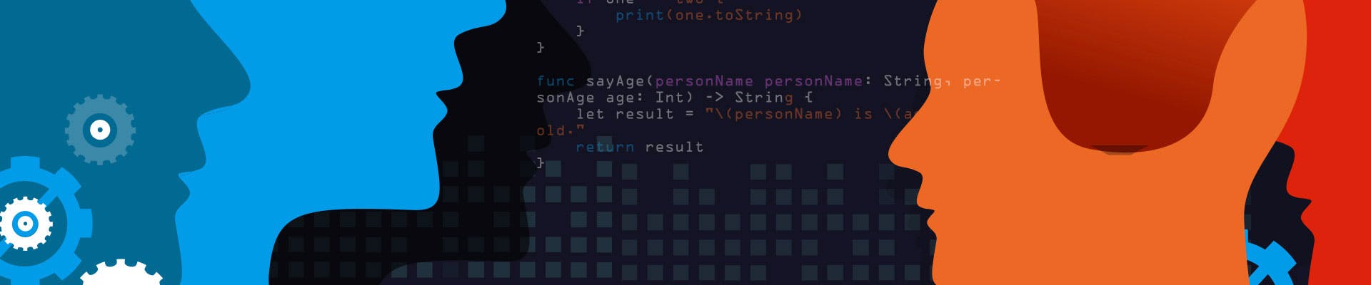 Regression Testing Through Java Cucumber Test Automation Framework Gspann