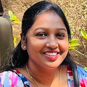 Maximize the Value of Your Data: Managed Spark with Databricks vs ...