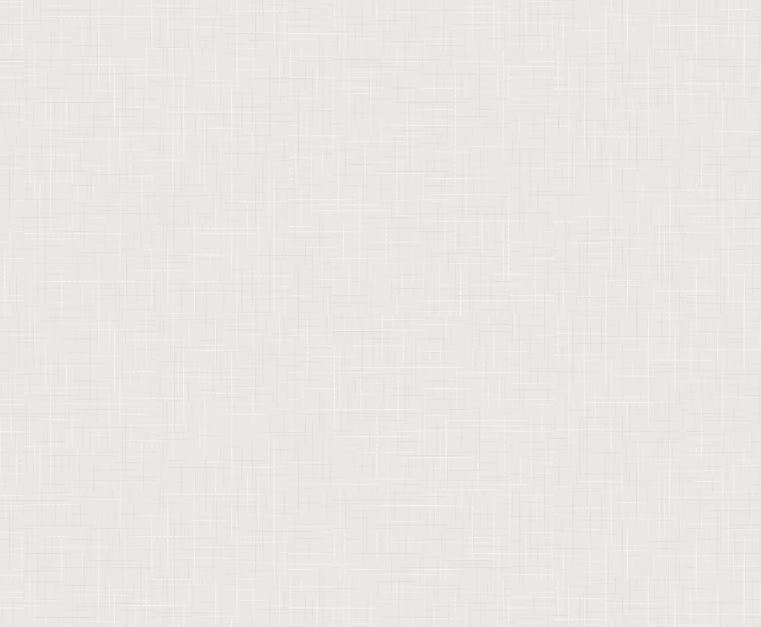 MDF Branco Iceland | Linha Comfort | Guararapes Painéis de MDF