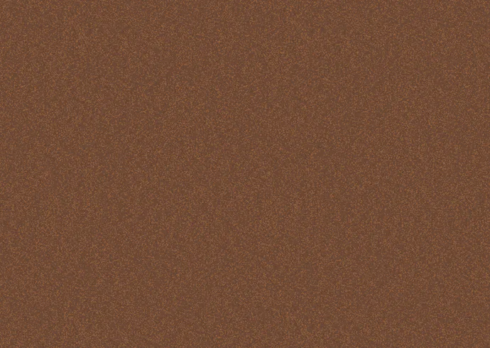 MDF | Tonalidades | Marrons e Terrosos