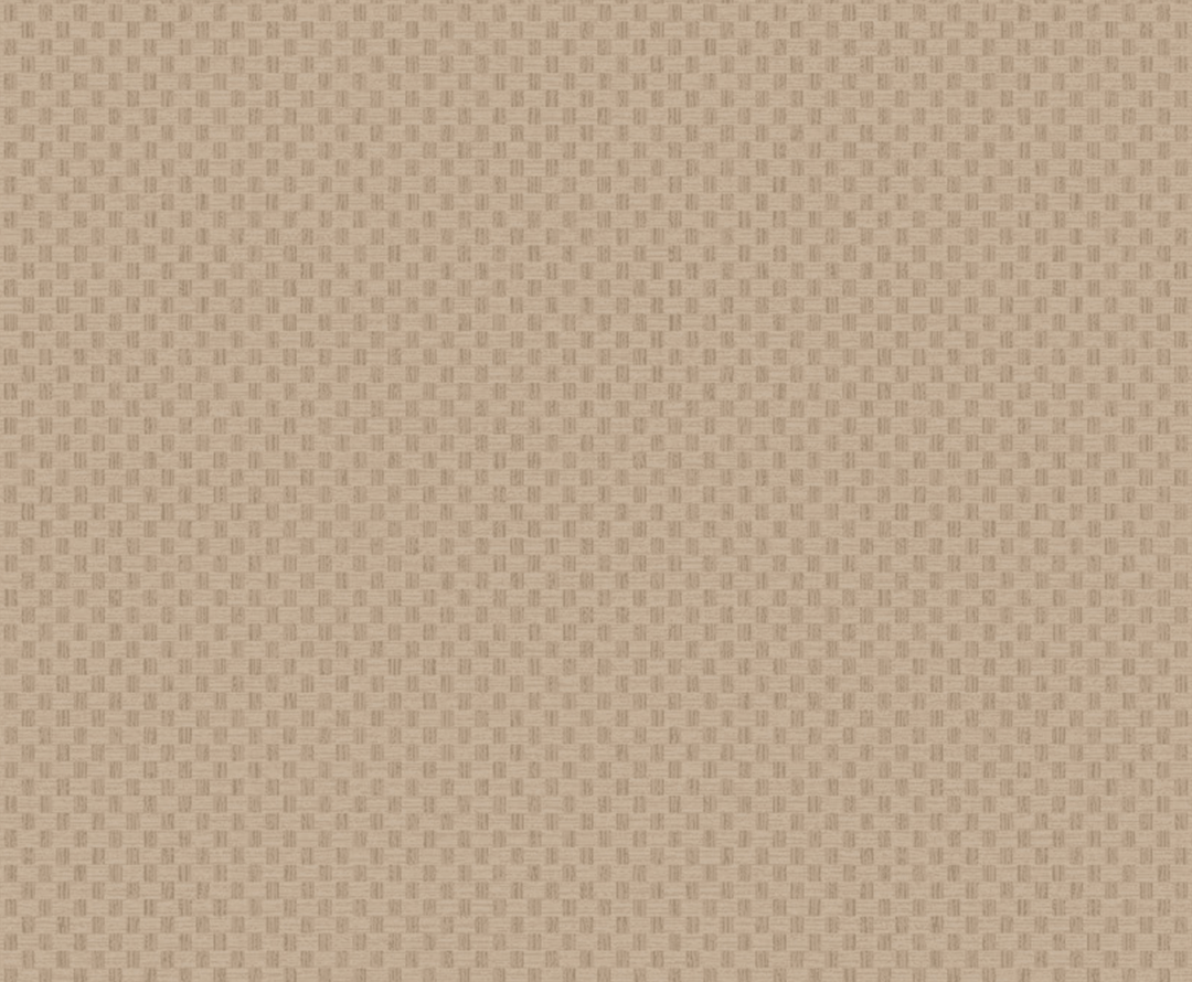 MDF Aura | Linha Metalic | Guararapes Painéis de MDF